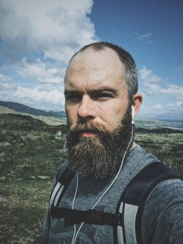 About Jeff Finley - Jeff Finley