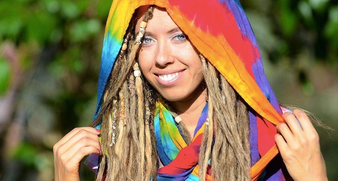 Krista Raisa - Starseed Creators, Channelers, and Alien Frogs (ep 23 ...